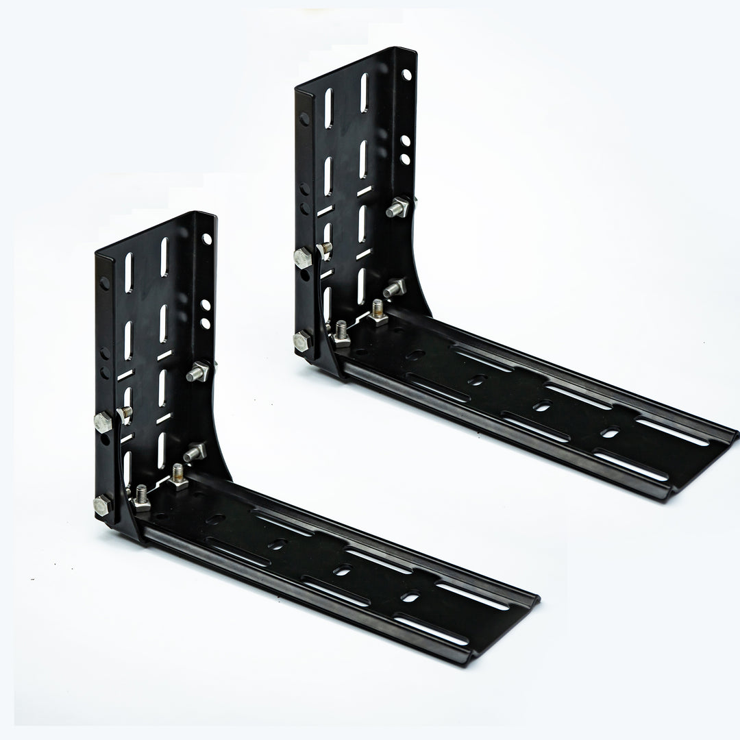 270 awning mounting bracket a pair