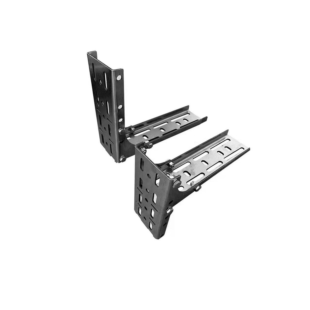 270 awning mounting bracket a pair - Naturnest