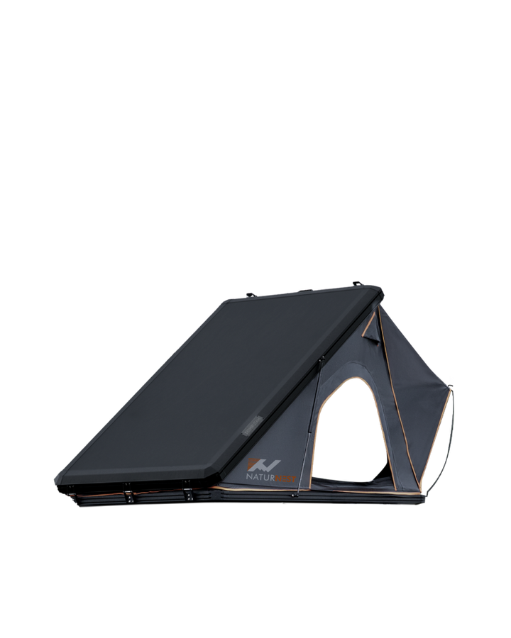 Naturnest Polaris Plus Triangle Rooftop Tent