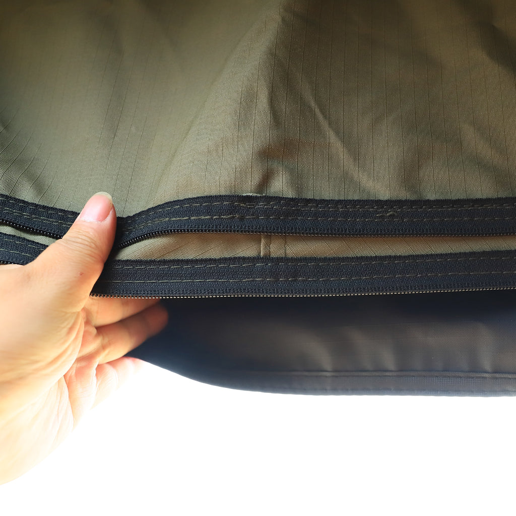 Naturnest Hard Shell Roof Top Tent,High Quality Tent Products