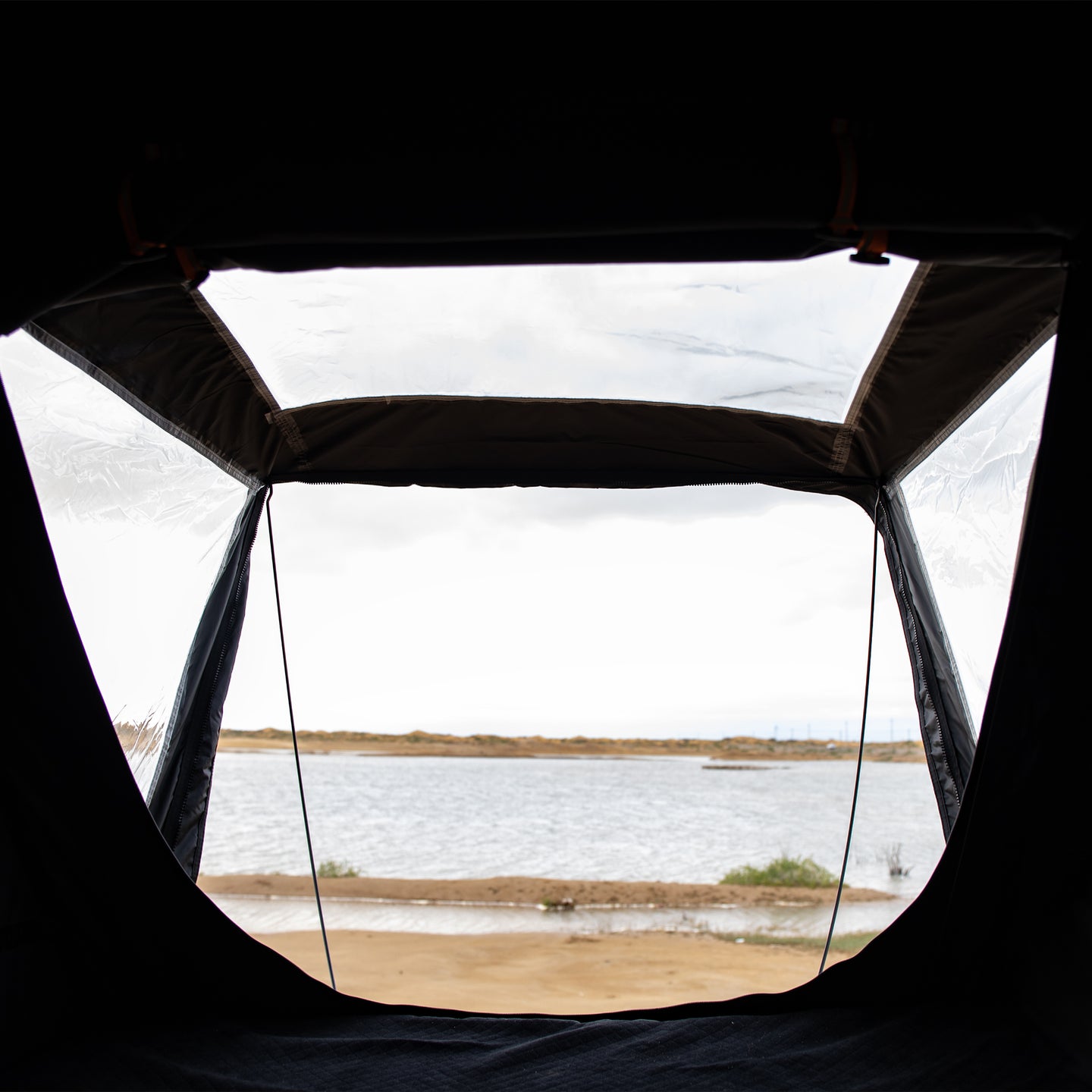 Naturnest Hard Shell Roof Top Tent,High Quality Tent Products