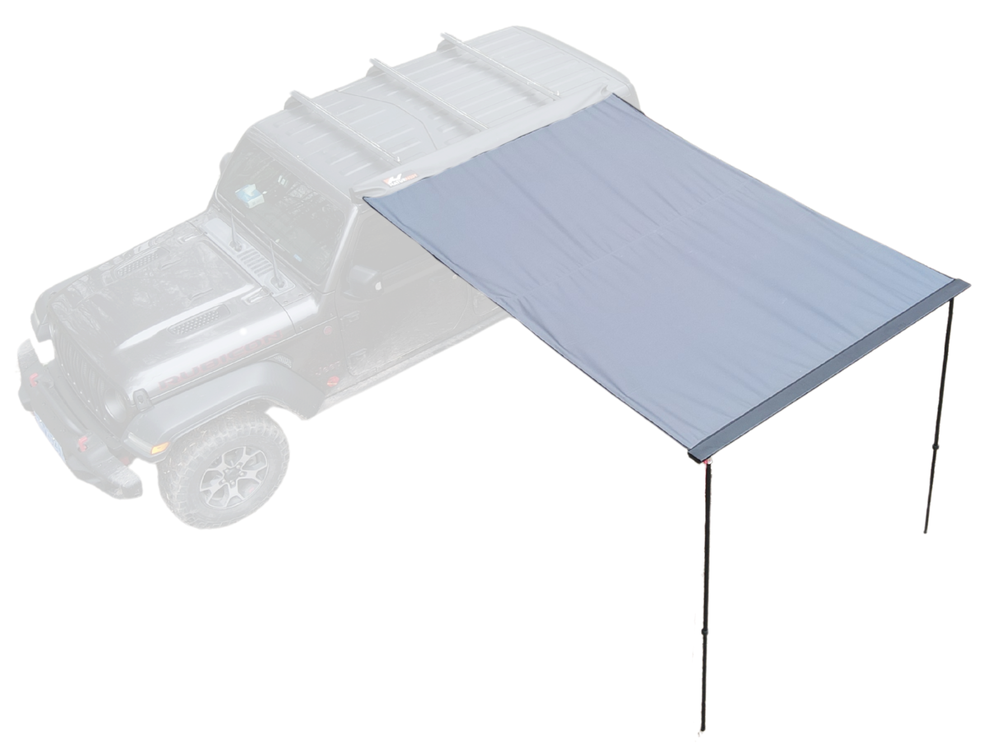 Naturnest Hard Shell Roof Top Tent,High Quality Tent Products