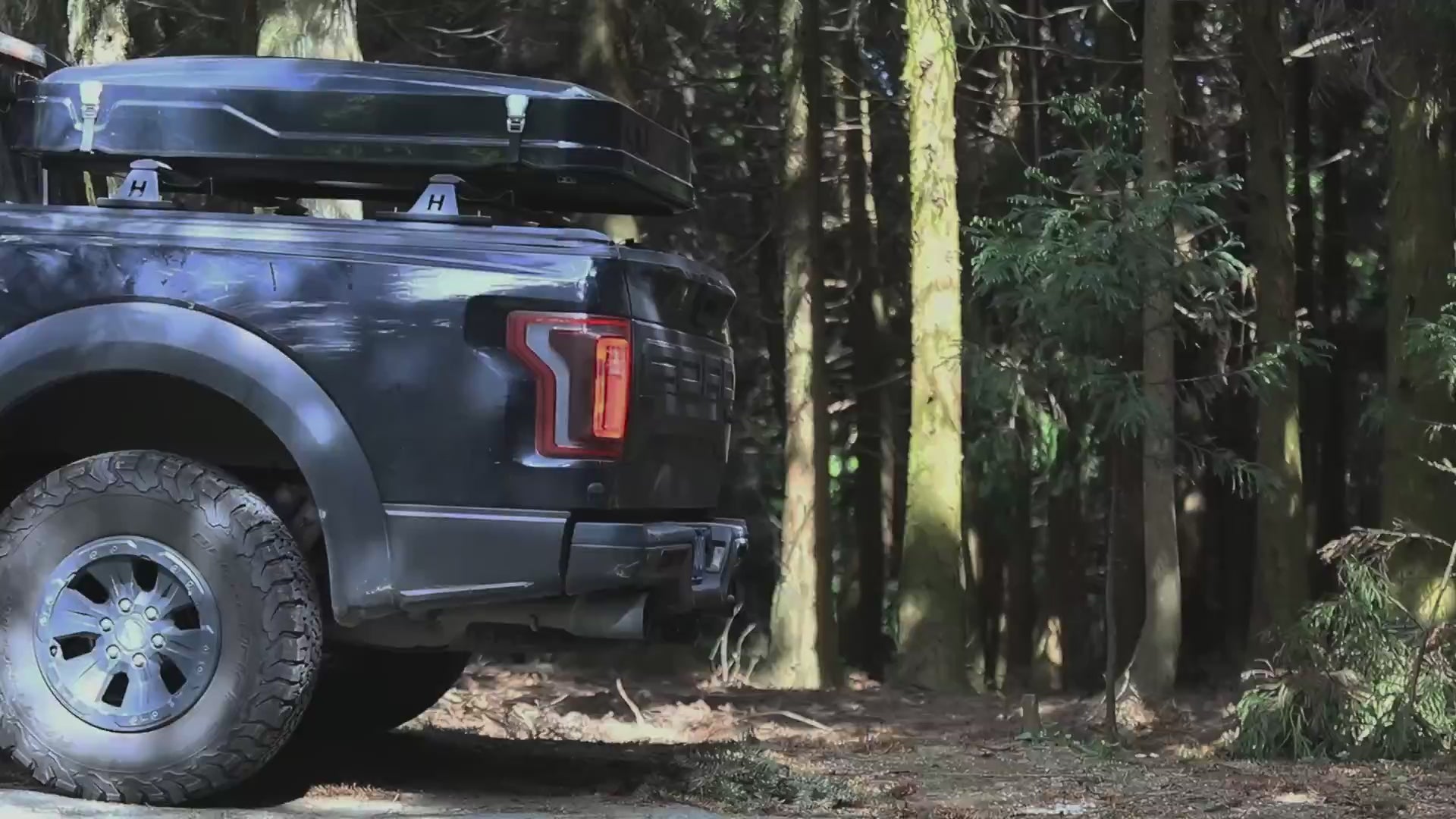 Naturnest Hard Shell Roof Top Tent,High Quality Tent Products